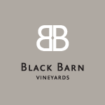 Home - Black Barn Vineyards - Hawkes Bay, New Zealand